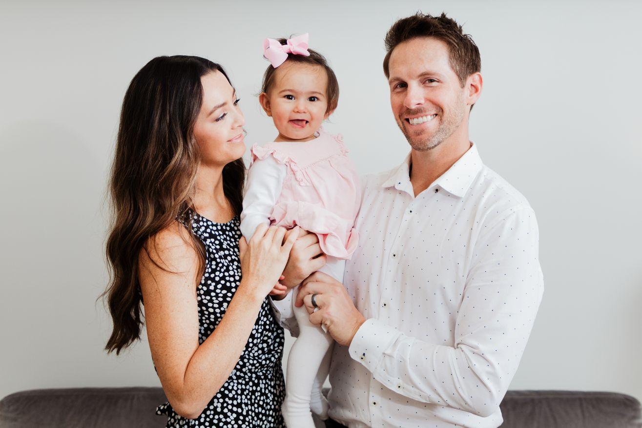 About Us - Signature Smiles Family Dentistry