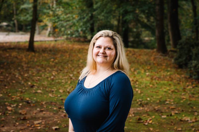 About Us - Signature Smiles Family Dentistry