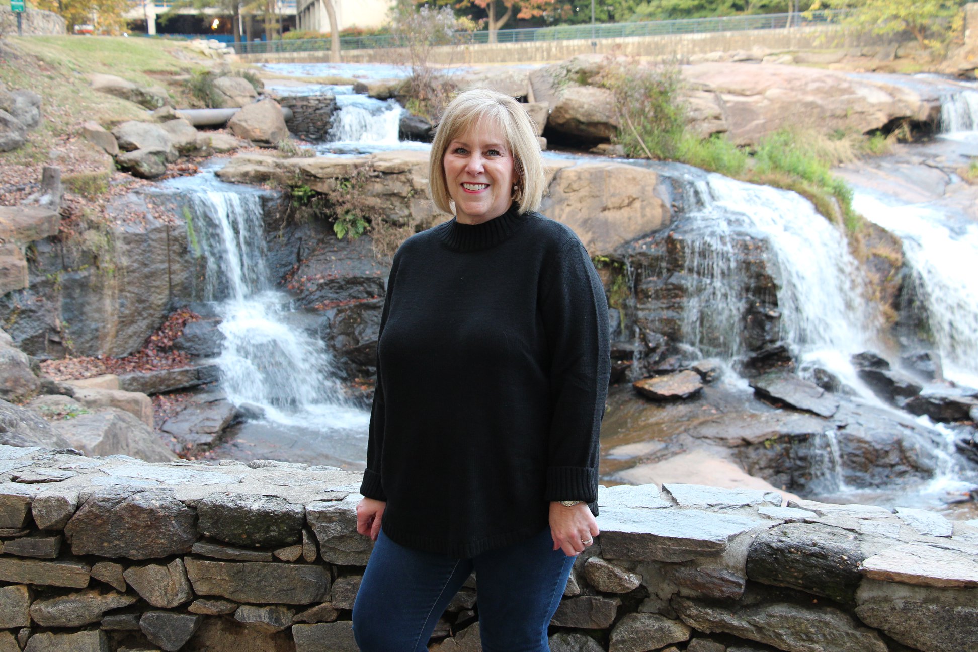 Dentist Office | Greenville SC | 864-271-6213